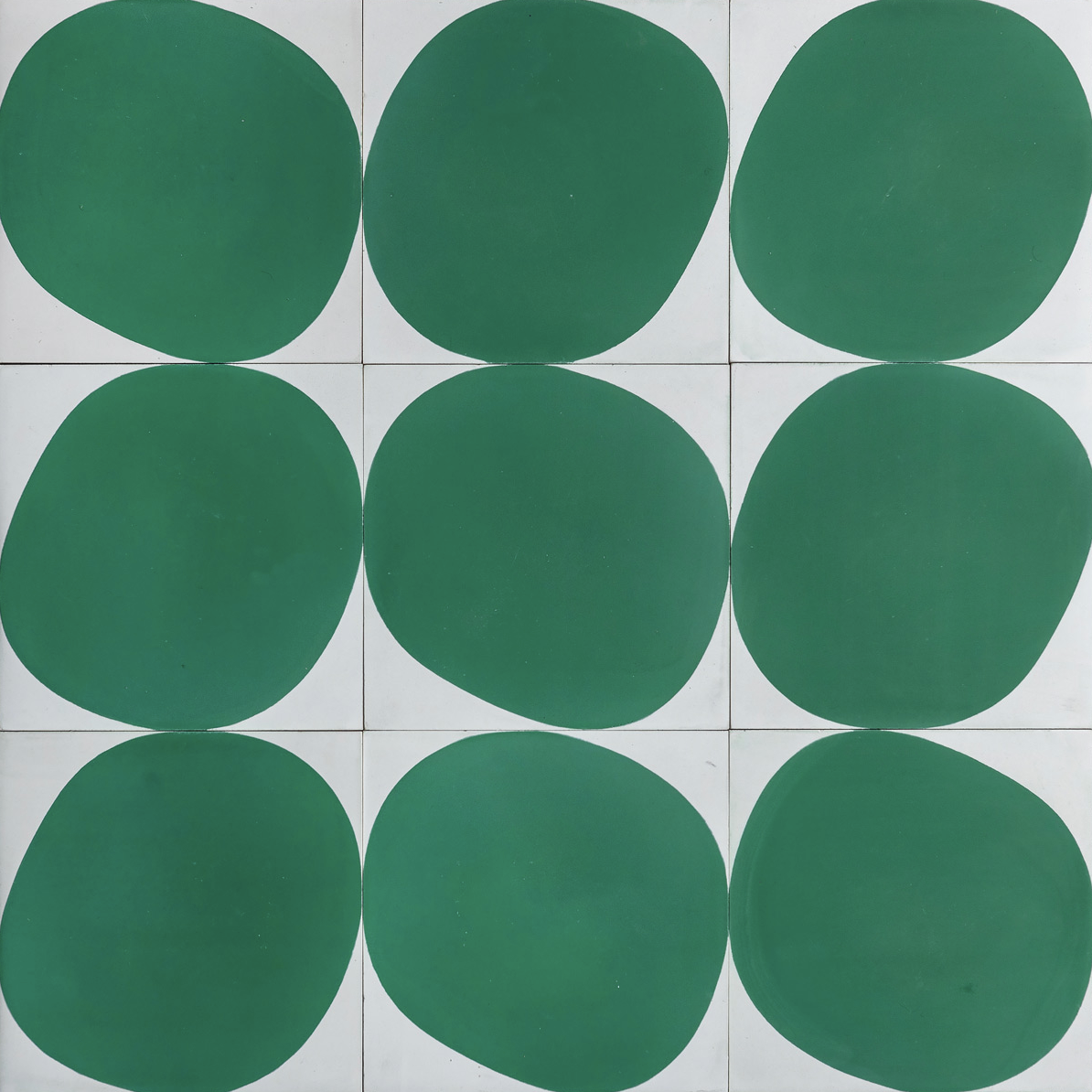 Carrelage en ligne - Carreau ciment Stone Marrakech Design · mesartisans.ch